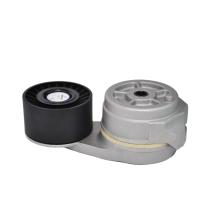 China ISF3.8 Belt Tensioner 5287020 For Foton Truck for sale
