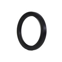 China Oil Seal Assembly S310404012A1857 For Foton Truck for sale