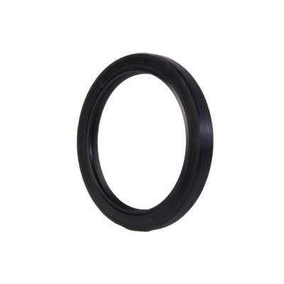 China Oil Seal Assembly S310404012A1857 For Foton Truck for sale