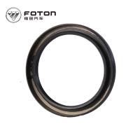 China Oil Seal Assembly S310404012A1857 For Foton Truck for sale