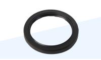 China Oil Seal Assembly S310404012A1857 For Foton Truck for sale