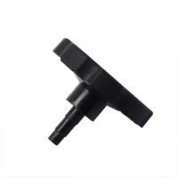 China Oil Pump Cover for  Foton Truck 1102734001460Y2 for sale