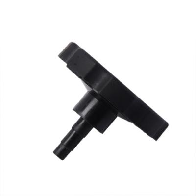 China Oil Pump Cover for  Foton Truck 1102734001460Y2 for sale