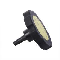 China Oil Pump Cover for  Foton Truck 1102734001460Y2 for sale