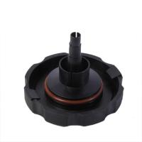 China Oil Pump Cover for  Foton Truck 1102734001460Y2 for sale