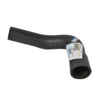 China Water Inlet Hose for Foton Truck 1104313300048 for sale