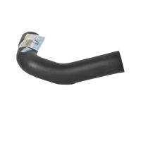 China Water Inlet Hose for Foton Truck 1104313300048 for sale