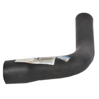 China Water Inlet Hose for Foton Truck 1104313300048 for sale