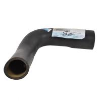 China Water Inlet Hose for Foton Truck 1104313300048 for sale