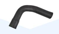 China Water Inlet Hose for Foton Truck 1104313300048 for sale