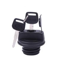 China Fuel Tank Cap for Foton Trucks (Era)  L0373010032A0Y5 for sale