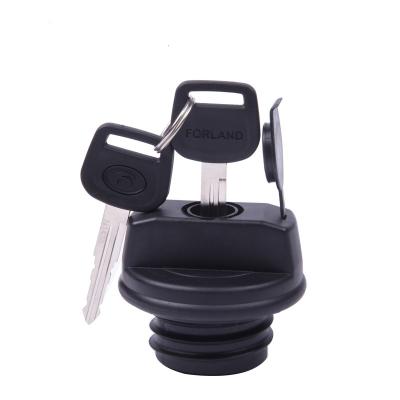 China Fuel Tank Cap for Foton Trucks (Era)  L0373010032A0Y5 for sale