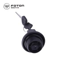 China Fuel Tank Cap for Foton Trucks (Era)  L0373010032A0Y5 for sale