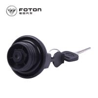 China Fuel Tank Cap for Foton Trucks (Era)  L0373010032A0Y5 for sale