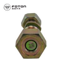 China Tire Bolt Assembly for Foton Truck  3104210-HF18030(FTB) for sale