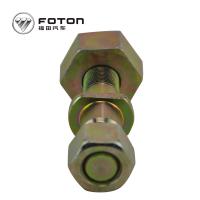 China Tire Bolt Assembly for Foton Truck  3104210-HF18030(FTB) for sale