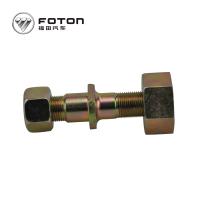 China Tire Bolt Assembly for Foton Truck  3104210-HF18030(FTB) for sale
