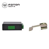 China Air Conditioner Amplifier 24V for Foton Truck XD138107A-200 for sale