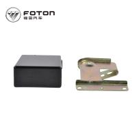China Air Conditioner Amplifier 24V for Foton Truck XD138107A-200 for sale