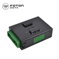 China Air Conditioner Amplifier 24V for Foton Truck XD138107A-200 for sale