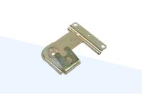China Air Conditioner Amplifier 24V for Foton Truck XD138107A-200 for sale