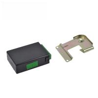 China Air Conditioner Amplifier 24V for Foton Truck XD138107A-200 for sale