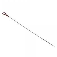 China ISF2.8/3.8 Oil Dipstick for Foton Truck  4982795 for sale