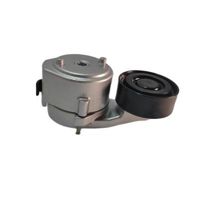 China Weichai Tensioner Pulley 1001319530 for Shaanxi Heavy Truck for sale