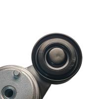 China Weichai Tensioner Pulley 1001319530 for Shaanxi Heavy Truck for sale