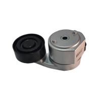 China Weichai Tensioner Pulley 1001319530 for Shaanxi Heavy Truck for sale