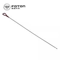 China Oil Measuring Dipstick for Foton Truck 4982795 for sale