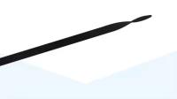 China Oil Measuring Dipstick for Foton Truck 4982795 for sale