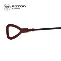 China Oil Measuring Dipstick for Foton Truck 4982795 for sale