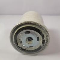China FAW Truck Original  Parts Filter 1117050-53EY/TQC for sale