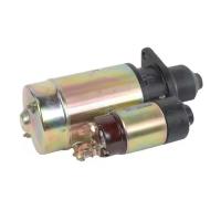 China Starter Motor QD252Y for Foton Truck Parts 2409003010000 for sale