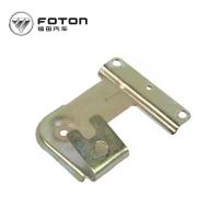 China Foton Truck Parts Air Conditioner Amplifier XD138107A-200 for sale
