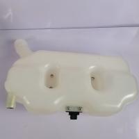 China FAW Jiefang Truck Expansion Water Tank 1311010A106 for sale