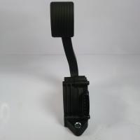 China FAW Truck Oil Throat Pedal 1108010-82T. for sale