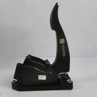 China FAW Truck Oil Throat Pedal 1108010-82T. for sale