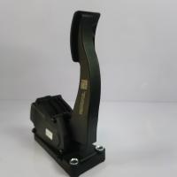 China FAW Truck Oil Throat Pedal 1108010-82T. for sale