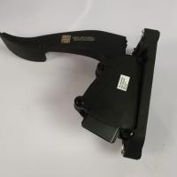 China FAW Truck Oil Throat Pedal 1108010-82T. for sale