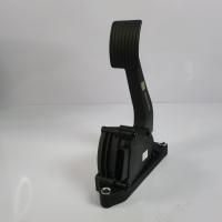 China FAW Truck Oil Throat Pedal 1108010-82T. for sale