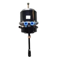 China Shaanqi Delong  Truck Brake Sub-Pump Air Chamber Brake  SZ905000742 for sale