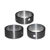 China 2408000110201 Camshaft Bearing  For Qc480 China Truck Parts for sale