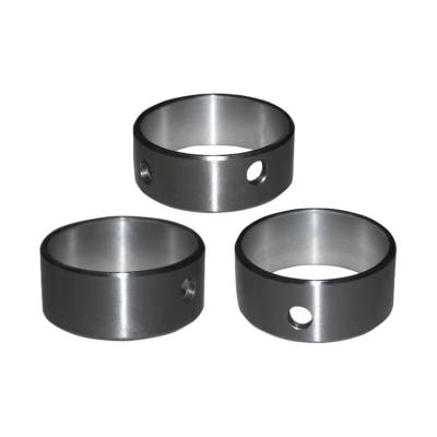 China 2408000110201 Camshaft Bearing  For Qc480 China Truck Parts for sale