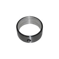China 2408000110201 Camshaft Bearing  For Qc480 China Truck Parts for sale