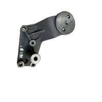 China Shacman Tensioner Pulley Brackets for Foton Truck  1001362205 for sale