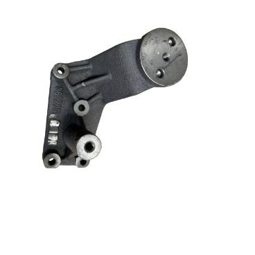 China Shacman Tensioner Pulley Brackets for Foton Truck  1001362205 for sale