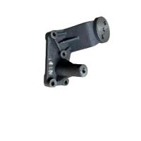 China Shacman Tensioner Pulley Brackets for Foton Truck  1001362205 for sale
