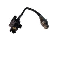 China Weichai Oxygen Sensors 612600190242 For Foton Truck for sale